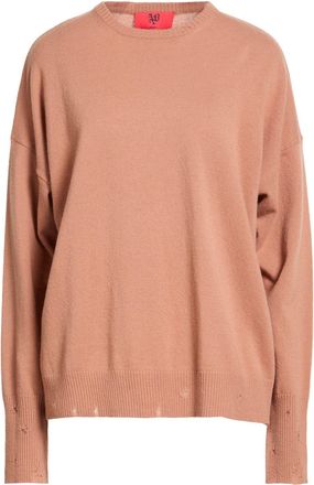 Aniye By STRICKWAREN - Pullover auf YOOX.COM