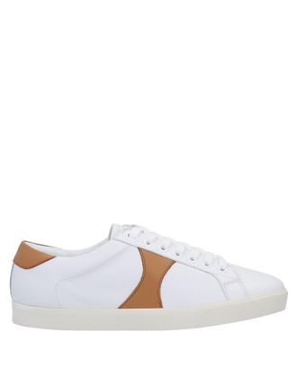 Celine SCHUHE - Sneakers auf YOOX.COM