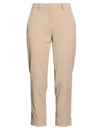 Cambio BAS - Pantalons sur YOOX.COM