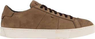 Santoni SCHUHE - Sneakers auf YOOX.COM