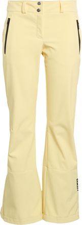 Colmar JACKEN & M&Auml;NTEL - Skianz&uuml;ge und -overalls auf YOOX.COM