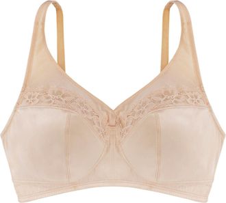 Dorina BH Teagan