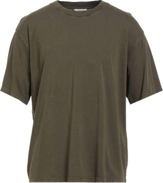 Sandro TOPS - T-shirts auf YOOX.COM