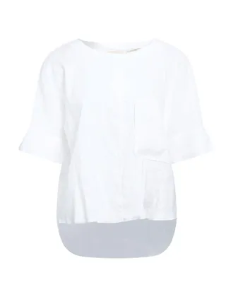 Alessia Santi TOPS - Tops auf YOOX.COM