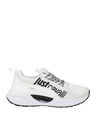 Just Cavalli SCHUHE - Sneakers auf YOOX.COM