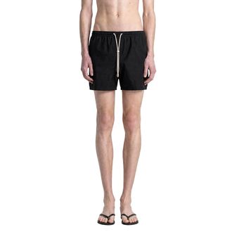 Fear of God Nylon Swim Shorts