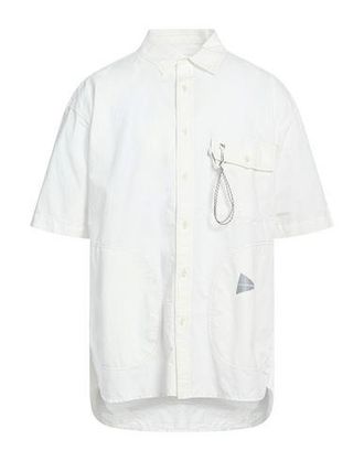 And Wander TOPS - Chemises sur YOOX.COM