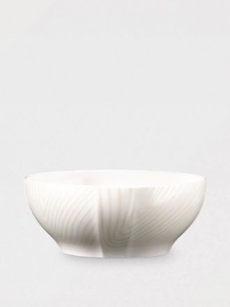 Ginori 1735 Geschirr GINORI 1735 Lifestyle Farbe Bunt