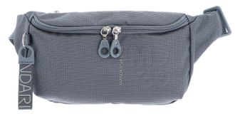 Mandarina Duck MD20 Bum Bag, MD 20 Damen