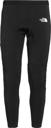 The North Face HOSEN & R&Ouml;CKE - Leggings auf YOOX.COM