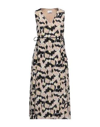 Alysi ROBES - Robes midi sur YOOX.COM