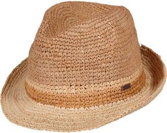 Barts Herren Brisbane Hat