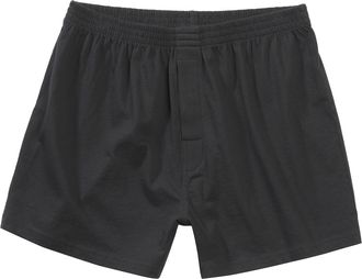 Brandit Boxershorts