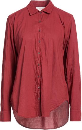 Xirena TOPS - Hemden auf YOOX.COM