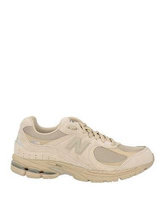 New Balance 2002