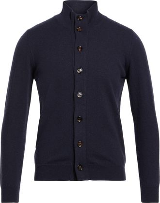 Moorer STRICKWAREN - Strickjacken auf YOOX.COM