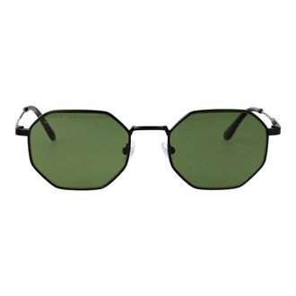 Lacoste unisex, Accessories, Schwarzk, 53 MMGr&ouml;&szlig;e