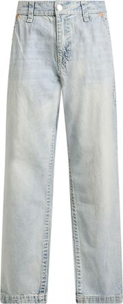 True Religion BOBBY