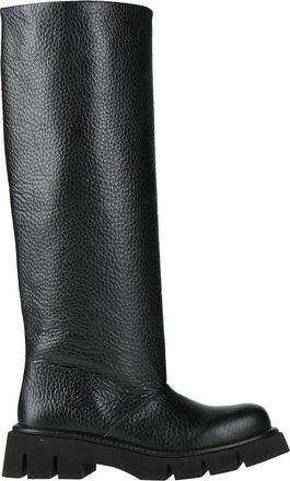 Paloma Barcel&oacute; SCHUHE - Stiefel auf YOOX.COM