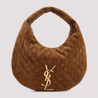 Saint Laurent Icare Handbag