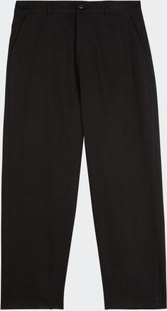Calvin Klein Pantalon - Taille 34