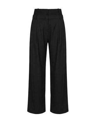 16Arlington BAS - Pantalons sur YOOX.COM