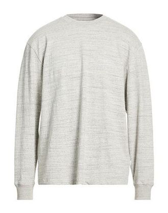 R&oacute;he TOPS - Sweat-shirts sur YOOX.COM