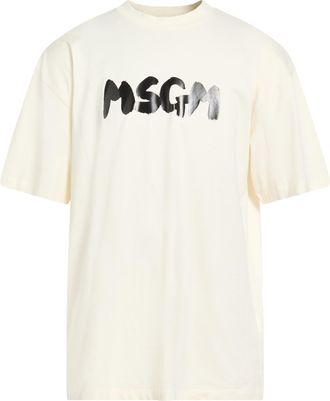 Msgm TOPS - T-shirts auf YOOX.COM