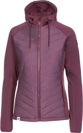 Trespass Kapuzenpullover