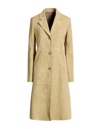 Toteme JACKEN & M&Auml;NTEL - M&auml;ntel auf YOOX.COM