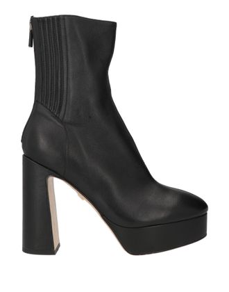 Lola Cruz SCHUHE - Stiefeletten auf YOOX.COM