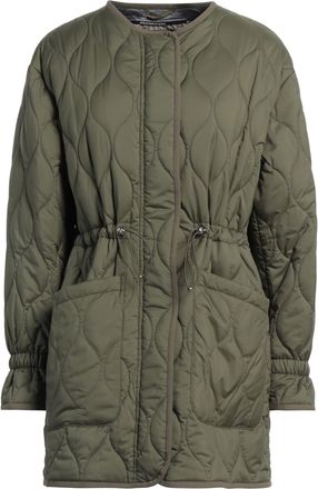 Geox JACKEN & MÄNTEL - Pufferjacken & Daunenjacken auf YOOX.COM