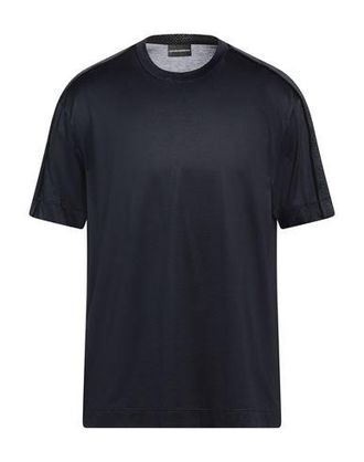 Emporio Armani TOPS - T-shirts sur YOOX.COM