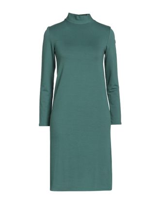 Majestic Filatures KLEIDER - Mini-Kleider auf YOOX.COM