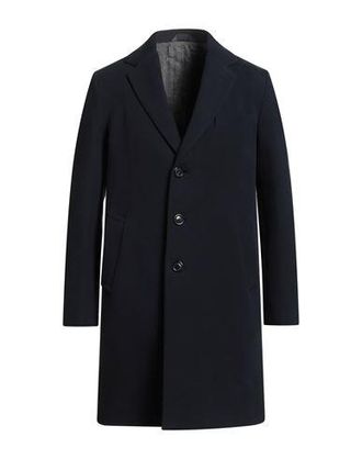 Circolo 1901 MANTEAUX - Manteaux longs sur YOOX.COM