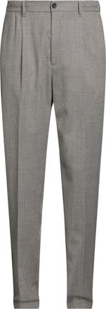 Altea HOSEN & R&Ouml;CKE - Hosen auf YOOX.COM