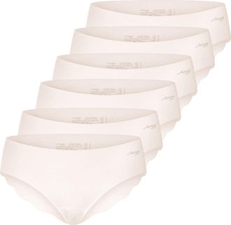 sloggi Panty ZERO Modal 2.0