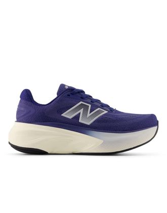 New Balance Fresh Foam x More V6 - Baskets - Bleu