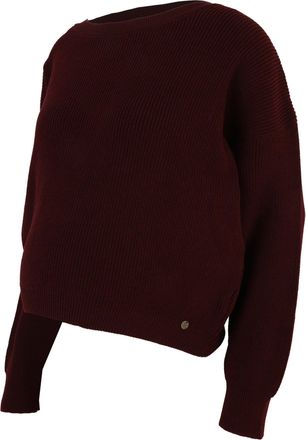 Love2Wait Pullover