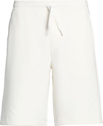A|X Armani Exchange HOSEN & R&Ouml;CKE - Shorts & Bermudashorts auf YOOX.COM