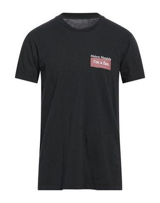 Maison Margiela TOPS - T-shirts sur YOOX.COM
