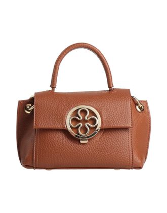 V&deg; 73 TASCHEN - Handtaschen auf YOOX.COM