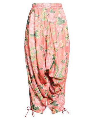 Junya Watanabe BAS - Pantalons sur YOOX.COM