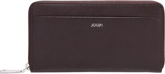 Joop Geldb&ouml;rse Lantea Yura