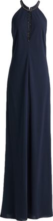 Max Mara KLEIDER - Maxi-Kleider auf YOOX.COM