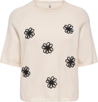 Only Pullover ONLKatia