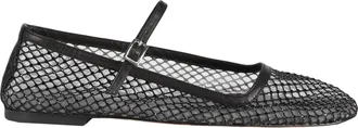 Miista SCHUHE - Ballerinas auf YOOX.COM