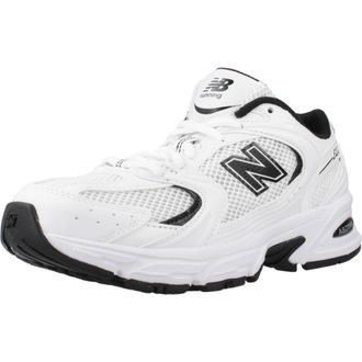 New Balance MR530EWB 530 Herren White EU 46.5