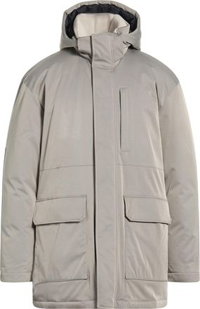 Paul & Shark JACKEN & M&Auml;NTEL - Pufferjacken & Daunenjacken auf YOOX.COM