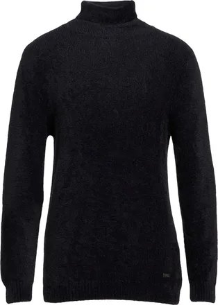 Gianni Lupo STRICKWAREN - Rollkragenpullover auf YOOX.COM
